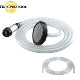 【楽天市場】京セラ ガンASSY 3080407 旧：3070177（リョービ共通品）：DIY.PRO.TOOL.SHOP