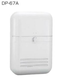【楽天市場】dp-68nの通販