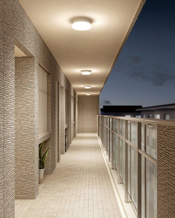 OW269042LD バスルームライト オーデリック 照明器具 バスライト ODELIC 【SALE／101%OFF】