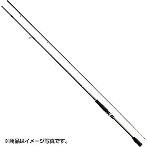 価格.com - ダイワ エギング X 86ML (ロッド・釣竿) 価格比較