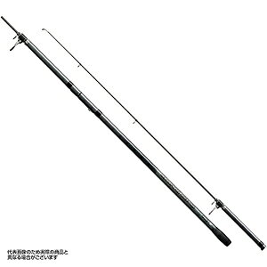 価格.com - シマノ ホリデースピン 振出 335GX-T (ロッド・釣竿) 価格比較