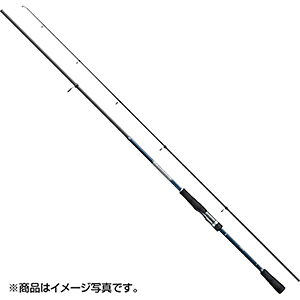 価格.com - シマノ フリーゲーム S86ML (ロッド・釣竿) 価格比較