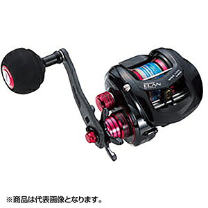 価格.com - テイルウォーク エラン オクトパス ワイド VTN 64BR (リール) 価格比較