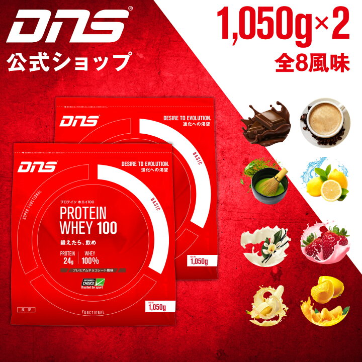 ディーエヌエス DNS ホエイプロテインSP チョコレート 1000g メンズ レディース 卸売