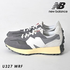 価格.com - ニューバランス U327W レディース (レディーススニーカー) 価格比較