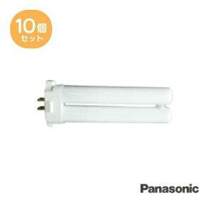 FPL6EX-NF3の人気商品・通販・価格比較 - 価格.com