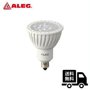 ldr6l-m-e11の人気商品・通販・価格比較 - 価格.com