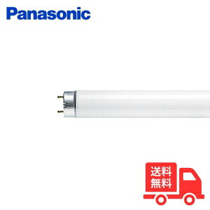 FHF32EX-N-HF3Dの人気商品・通販・価格比較 - 価格.com