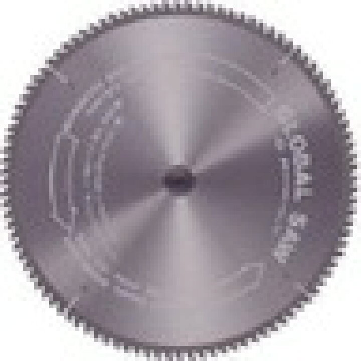 モトユキ グローバルソー (アルミ専用) GA-355-100 DIY・工具 | uig.sanjuandelrio.gob.mx