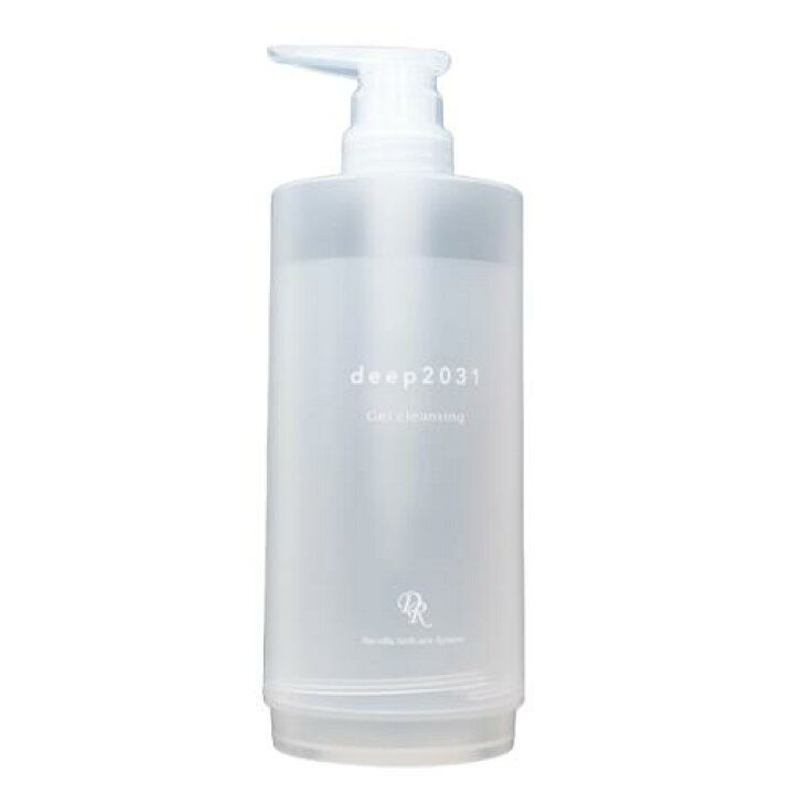 激安な deep2031 tresor.gov.bf