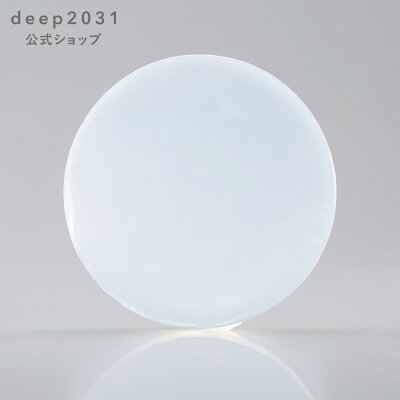 【楽天市場】【公式】ピュアソープ70g ｜ deep2031 ディープ ドクターリセラ 洗顔 石鹸 石けん せっけん 固形 フェイスソープ 海洋深層水 うるおい 無添加 保湿 乾燥肌 角質 ...