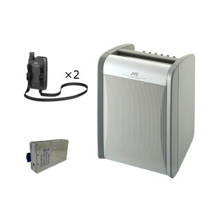 WT-U85の人気商品・通販・価格比較 - 価格.com