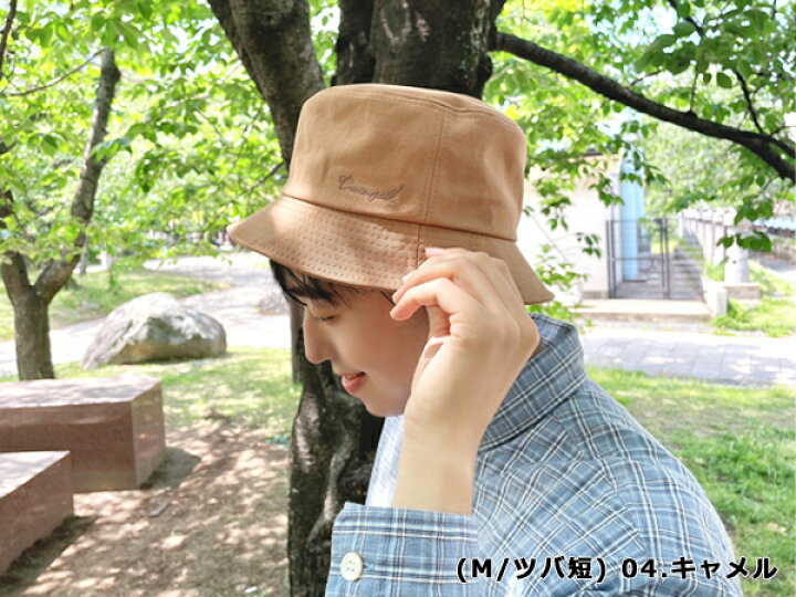 【SALE／77%OFF】 サマンサモスモス ストラップ付プリーツハット tresor.gov.bf