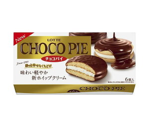 価格.com - ロッテ チョコパイ 5個 (チョコレート) 価格比較