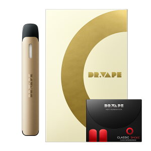 価格.com - ドクターベイプ DR.VAPE Model 2 本体 (電子タバコ・加熱式タバコ) 価格比較