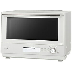 NE-BS8Cの人気商品・通販・価格比較 - 価格.com