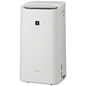 KI-SD50の人気商品・通販・価格比較 - 価格.com