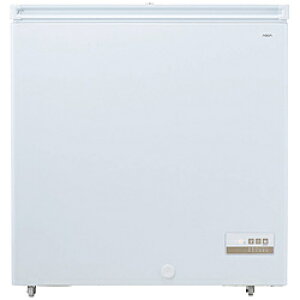 AQF-20CPの人気商品・通販・価格比較 - 価格.com