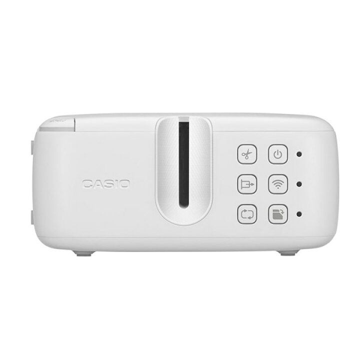 CASIO カシオ ラベルライター ネームランド NAME LAND KL-E300 送料無料