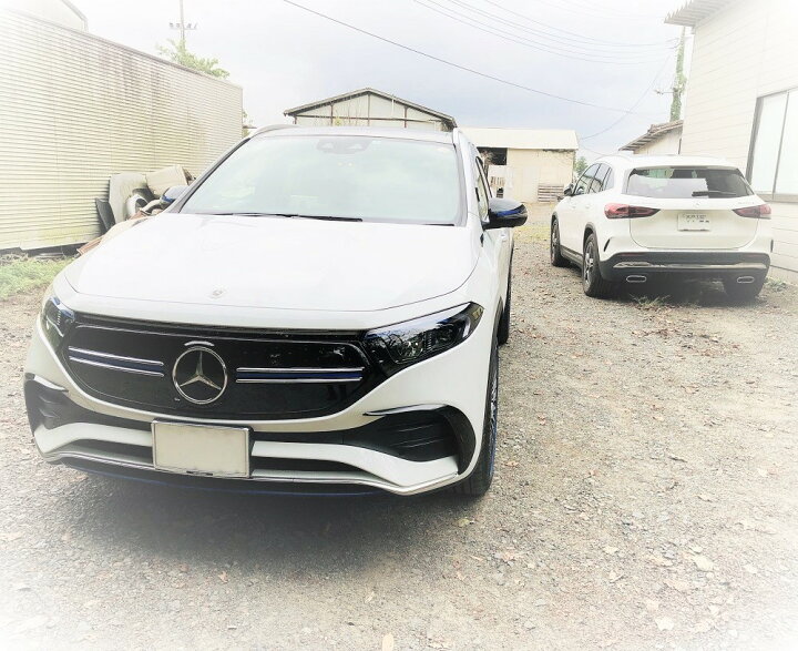 SHIFENG ためにメルセデスベンツA B GLA CLA GLBクラスW177 W247 H247 C118 X247 2020 2021 【激安セール】