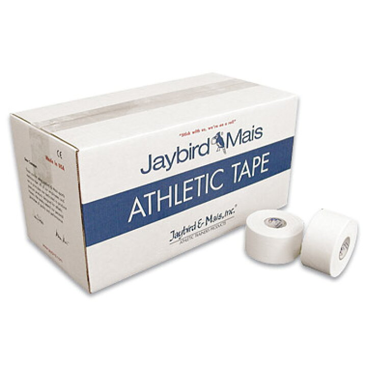 ドームメディカル ホワイトテープ 38mm 最大89％オフ！