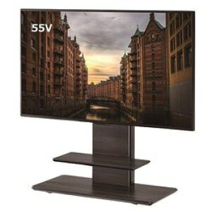 ハヤミ工産 AVラック テレビ台 kf-970の人気商品・通販・価格比較 - 価格.com