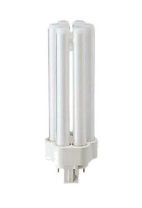 価格.com - パナソニック ツイン3 FHT32EX-LF3 (電球・蛍光灯) 価格比較