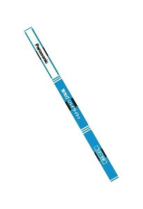 価格.com - パナソニック ハイライト FL32S・DF (電球・蛍光灯) 価格比較