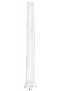 価格.com - パナソニック Hfツイン1 FHP32EW (電球・蛍光灯) 価格比較