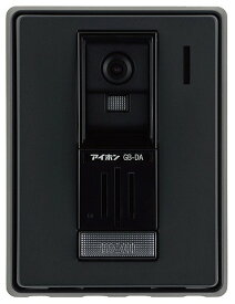 【楽天市場】gbx-dlmuの通販