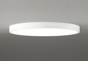 「ol291411br」の人気商品一覧 | 安い商品を通販サイトから探す - 価格.com