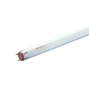 価格.com - DNライティング エースライン FLR32T6W (電球・蛍光灯) 価格比較