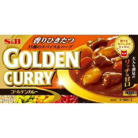 【楽天市場】ゴールデンカレーの通販