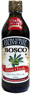 ボスコ オリーブオイル 456gの人気商品・通販・価格比較 - 価格.com