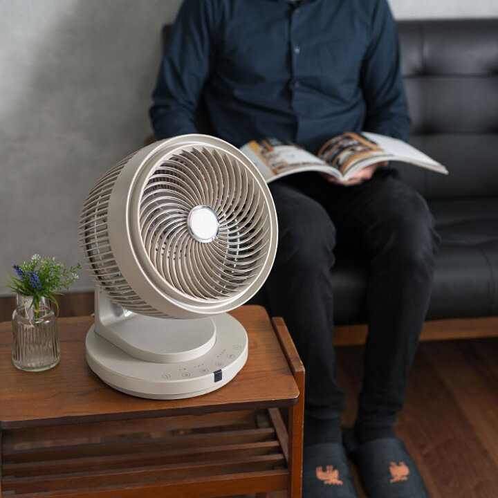 配分 抜け目のない うま サーキュレーター eft1705 好色な サイトライン カセット