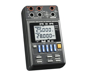 価格.com - 日置電機 HIOKI DCシグナルソース SS7012 (その他の計測用具) 価格比較
