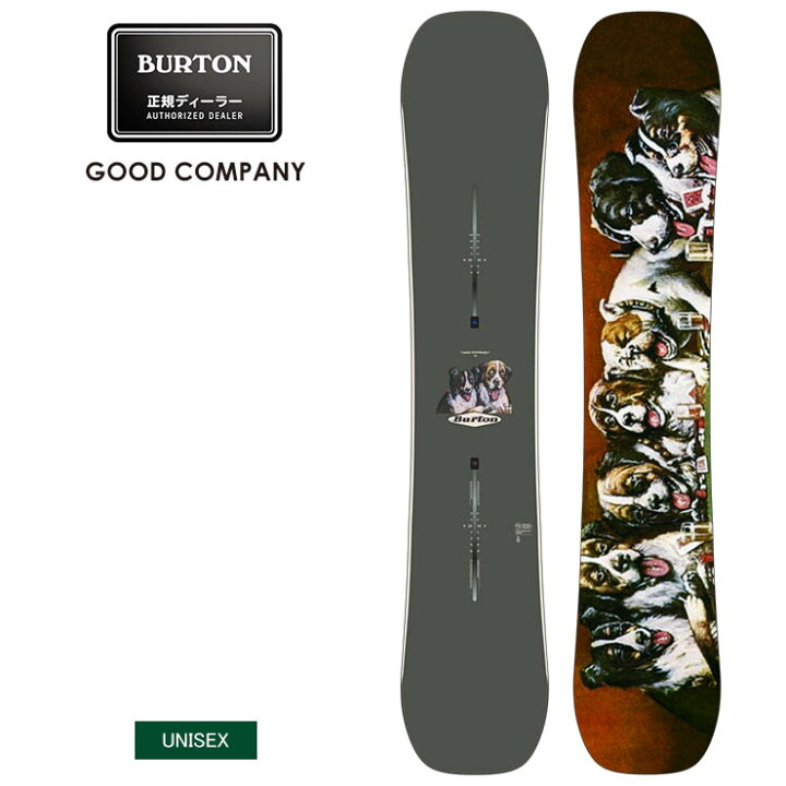 2022-23 BURTON PROCESS スノーボード 板 バートン プロセス 2023 SNOWBOARDS 日本正規品 予約商品 【SALE／95%OFF】