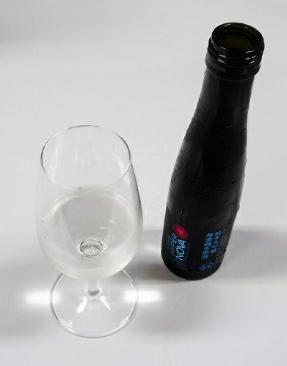 栄光冨士 純米大吟醸無濾過生原酒 極超新星 ～HYPER NOVA～ 2022 720ml 1本 要冷蔵 山形 史上一番安い