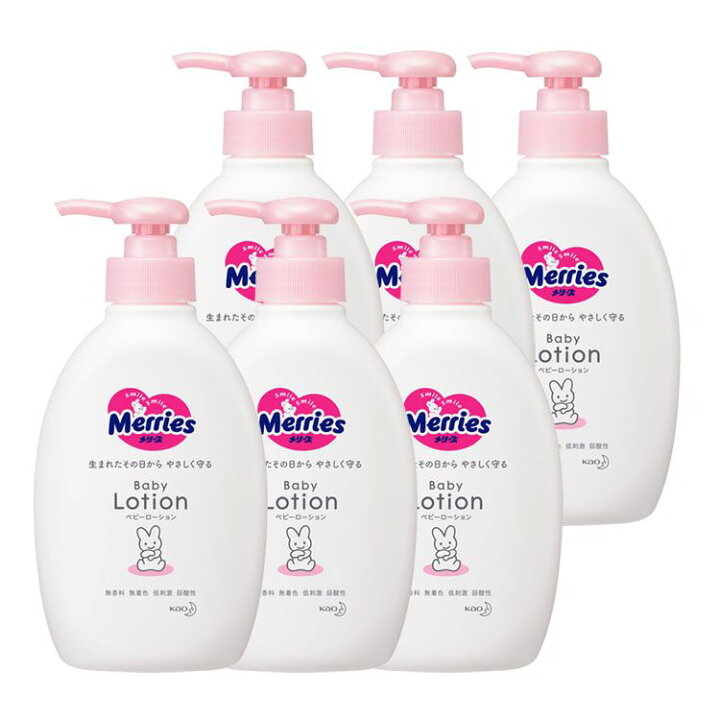 自動化 永久に 変形する メリーズ ベビー ローション 迫害する すごい ボス
