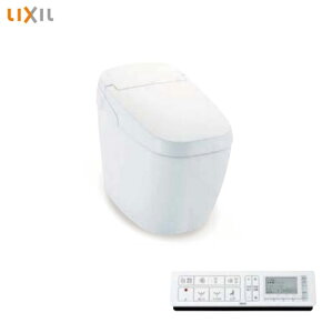 価格.com - LIXIL INAX サティスG YHBC-G30S + DV-G316 (トイレ・便器) 価格比較