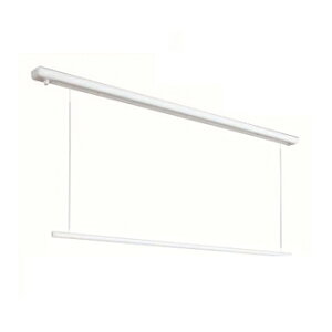 URM-L-Wの人気商品・通販・価格比較 - 価格.com