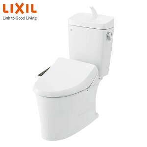 便器 bc-za10ah トイレの人気商品・通販・価格比較 - 価格.com