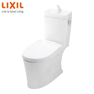 便器 bc-za10ah トイレの人気商品・通販・価格比較 - 価格.com