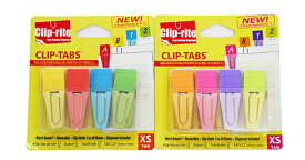 【楽天市場】クリップ付箋の通販