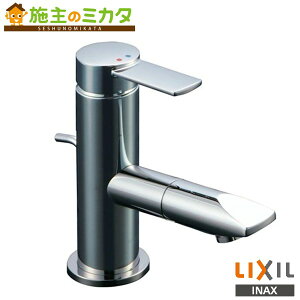 価格.com - LIXIL INAX 吐水口回転式シングルレバー混合水栓(泡沫式) LF-X340SRC (水栓金具) 価格比較