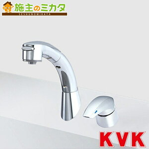 価格.com - KVK シングル洗髪シャワー/45度傾斜(寒冷地用) KM8019ZT (水栓金具) 価格比較