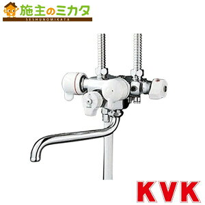 価格.com - KVK ソーラー2ハンドルシャワー(専用形) KF63 (水栓金具) 価格比較