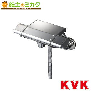 価格.com - KVK サーモスタット式シャワー KF850 (水栓金具) 価格比較