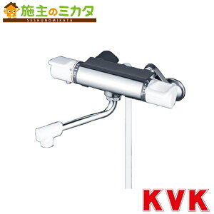 価格.com - KVK サーモスタット式シャワー KF880 (水栓金具) 価格比較