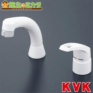 価格.com - KVK シングルレバー式洗髪シャワー KM8007 (水栓金具) 価格比較